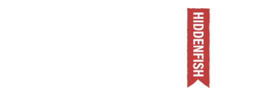 Hidden Fish Sushi | San Diego, CA