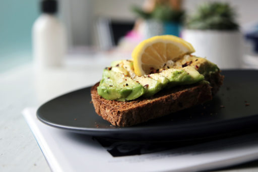 Hidden Fish Sushi | San Diego, CA